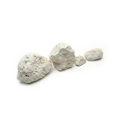Calcined Dolomite+Calcined Dolomite Price | Caspian Steel