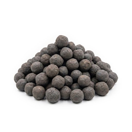 direct reduced iron price per ton (DRI) – Caspian Steel