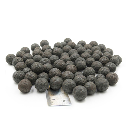 direct reduced iron price per ton (DRI) – Caspian Steel