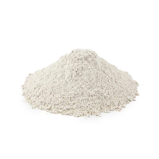 Hydrated Dolomitic Lime Price & Uses– Caspian Steel