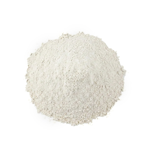 Hydrated Dolomitic Lime Price & Uses– Caspian Steel