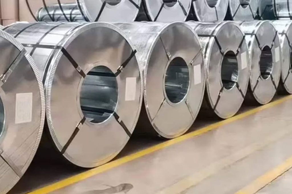 8 تفاوت استیل 304 و 316 همراه با بررسی تخصصی🔥